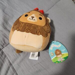 Squishmallows | Toys | New Wizard Of Oz Squishmallow 224 Including ...